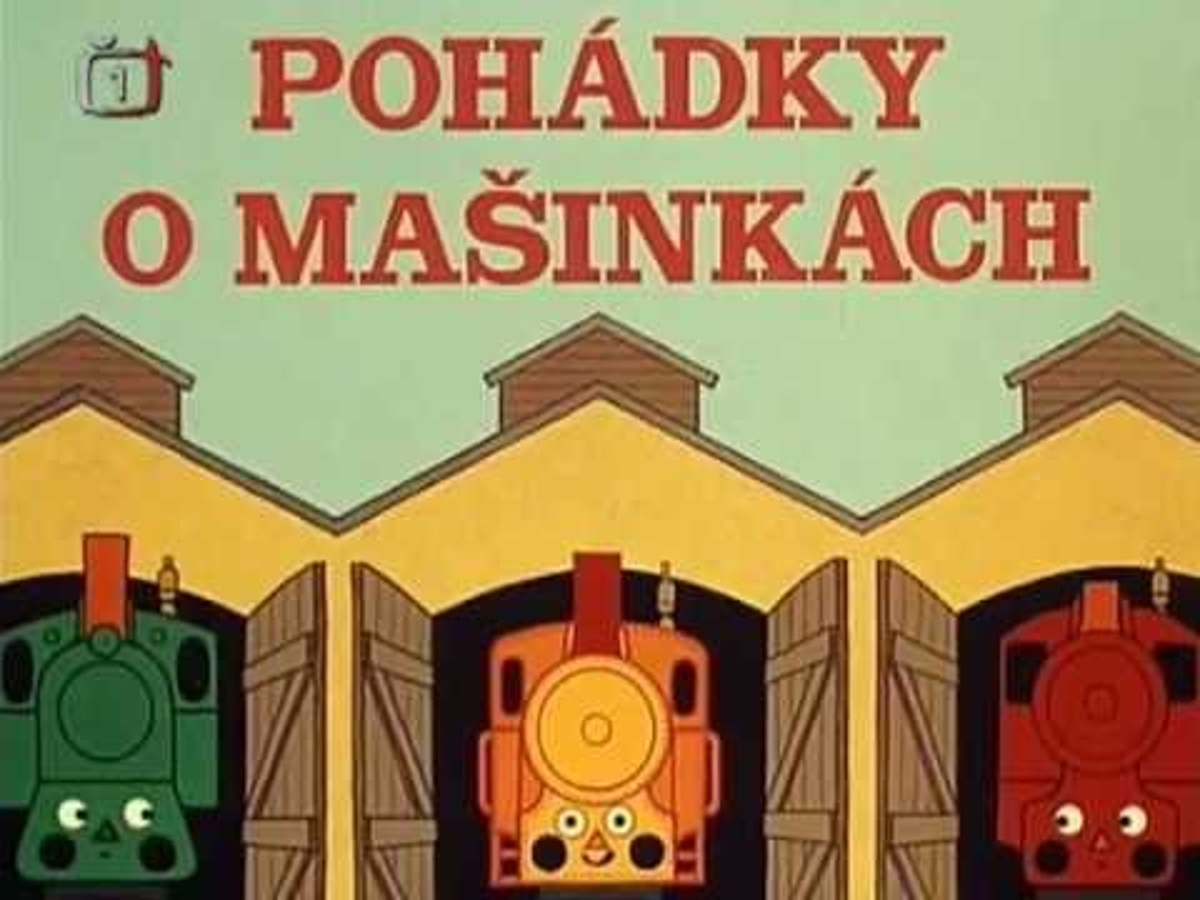 poh-dky-o-ma-ink-ch-kompletn-ve-ern-ek-kidshouse-cz